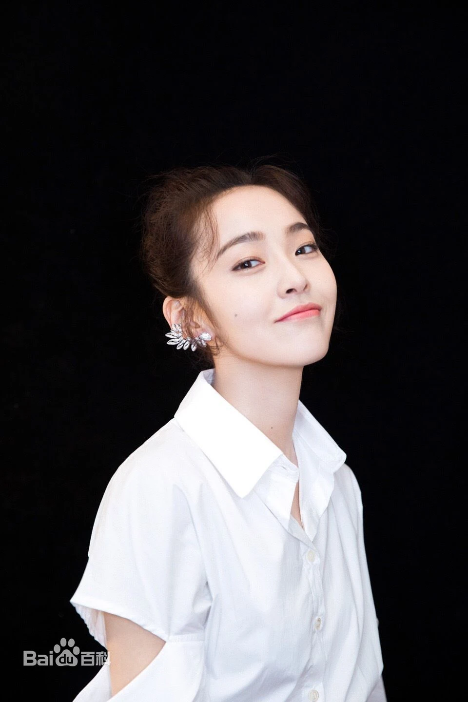 Zhang Jia Ning | Wiki Drama | Fandom