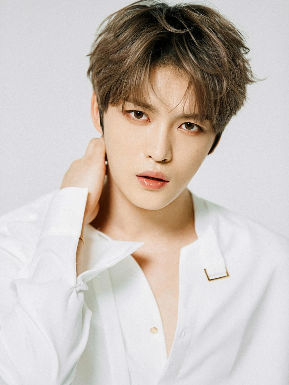 Kim Jae Joong | Wiki Drama | FANDOM powered by Wikia