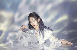 Jiang Shen | Wiki Drama | Fandom