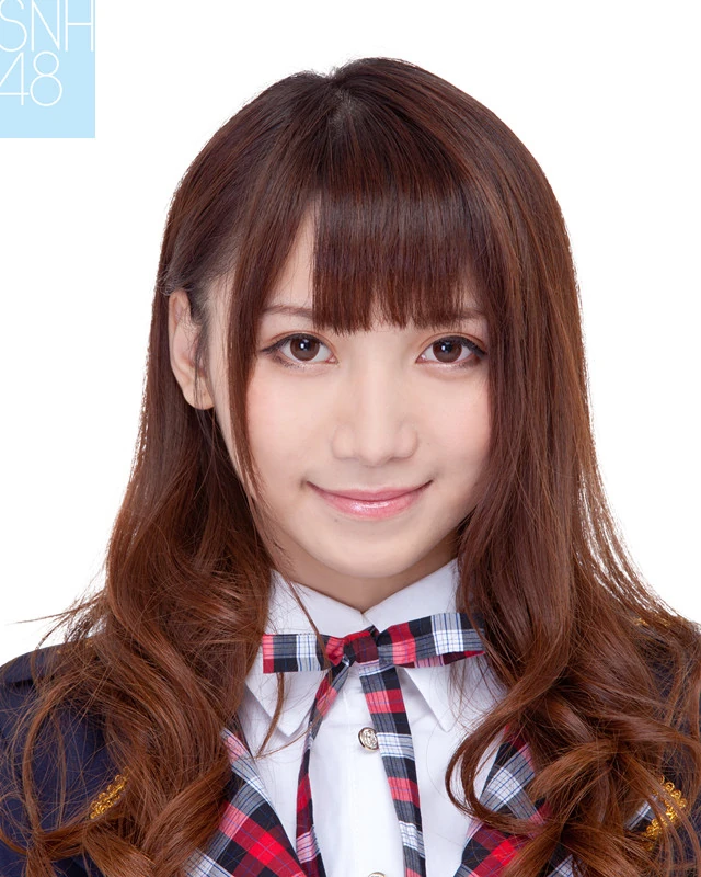 Lu Ting | Wiki Drama | Fandom
