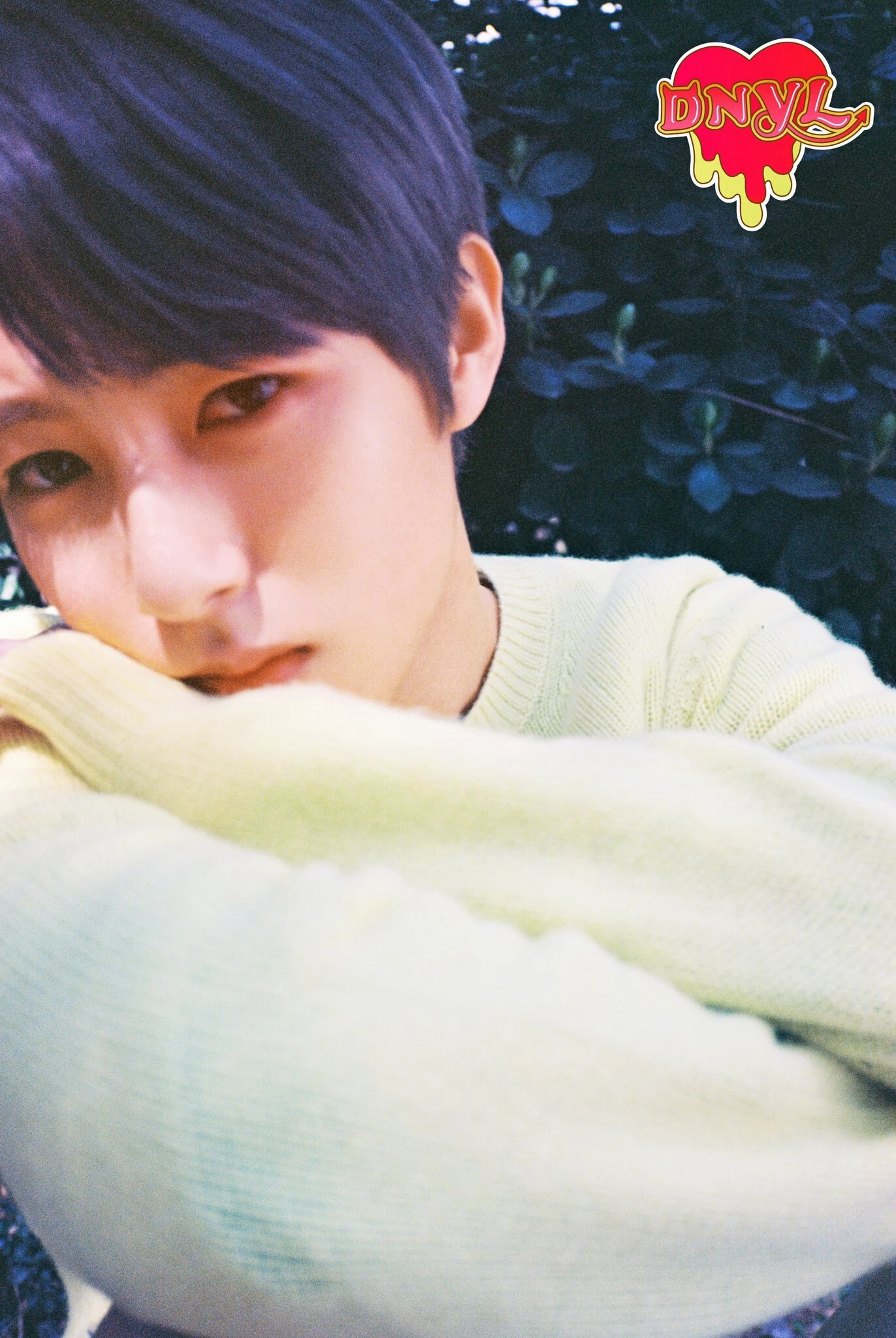 Ren Jun | Wiki Drama | Fandom