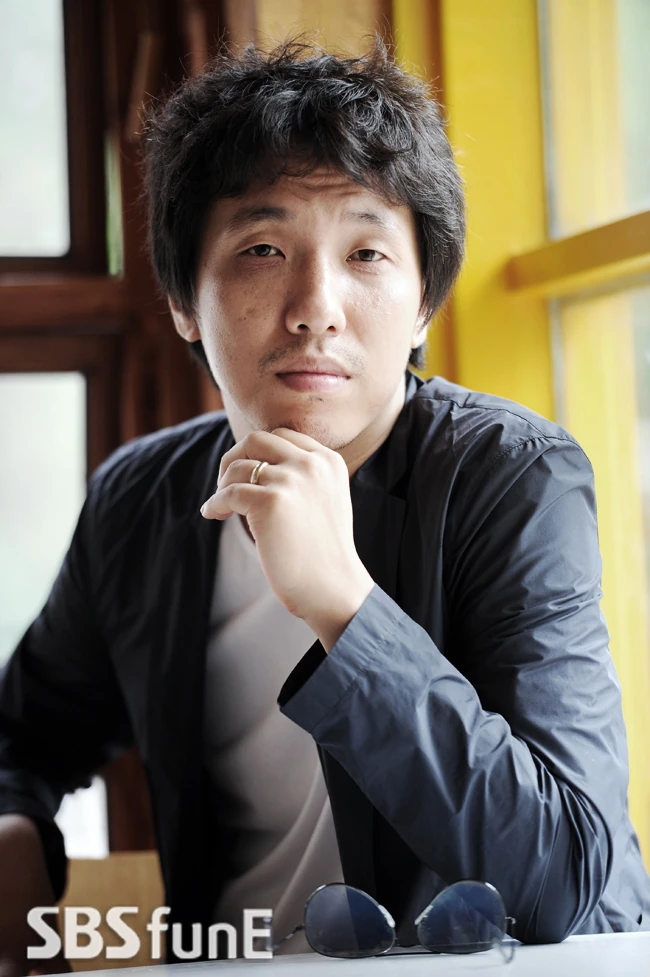 Yoon Jong Bin | Wiki Drama | Fandom