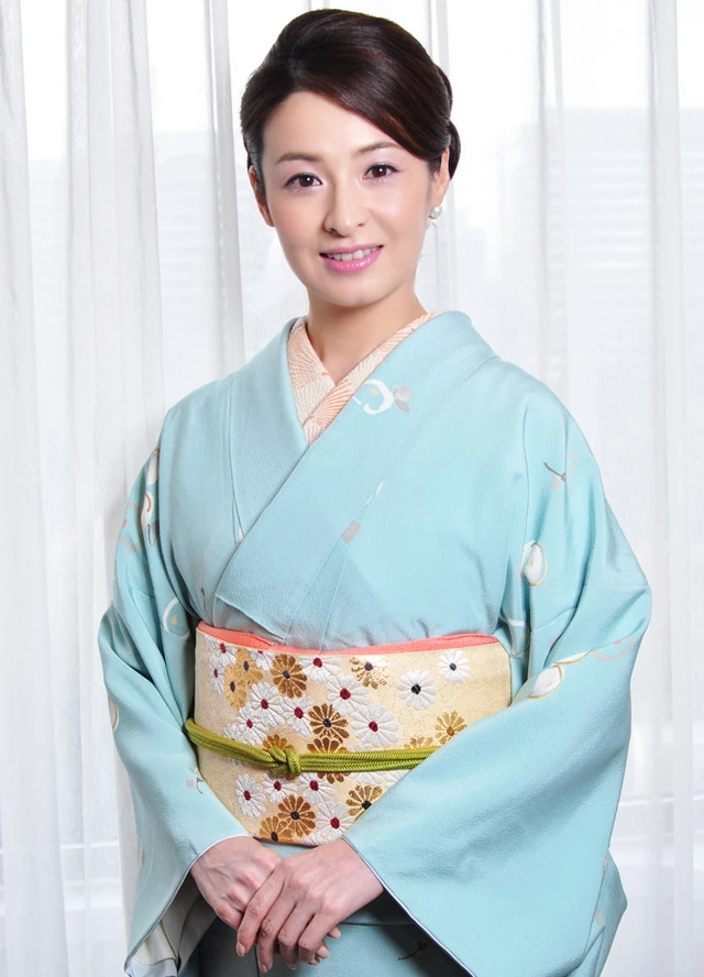 Dan Rei | Wiki Drama | Fandom