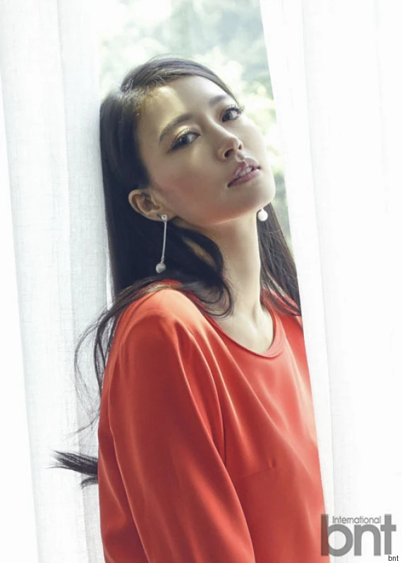 Hwang Bo | Wiki Drama | FANDOM powered by Wikia