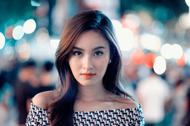 Treechada Petcharat | Wiki Drama | Fandom