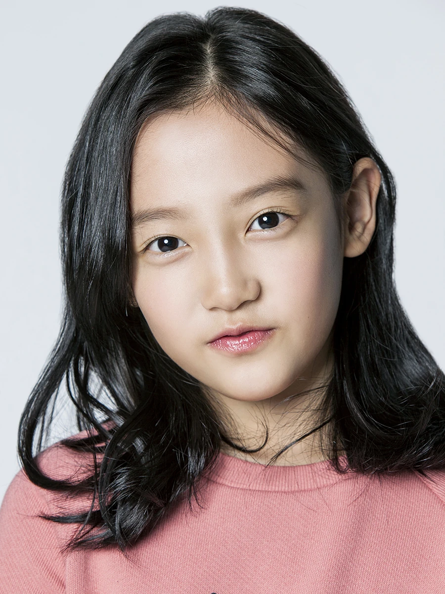 Han Seo Jin | Wiki Drama | Fandom