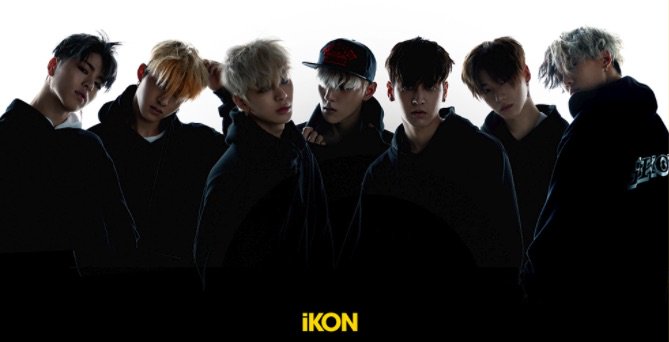 Imagen - IKON Bling Bling Integrantes.jpg | Wiki Drama | FANDOM powered ... Imagen - IKON Bling Bling Integrantes.jpg | Wiki Drama | FANDOM powered ...
