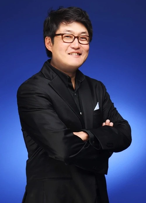Kim Hyun Chul | Wiki Drama | Fandom