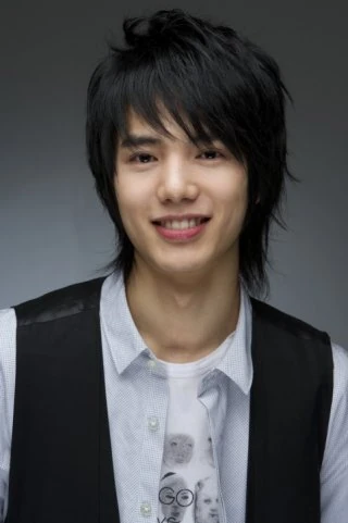 Imagen - Kim Si Hoo3.jpg | Wiki Drama | FANDOM powered by Wikia