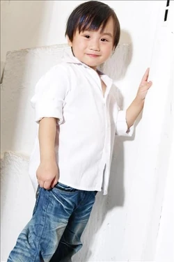 Xiao Xiao Bin | Wiki Drama | Fandom