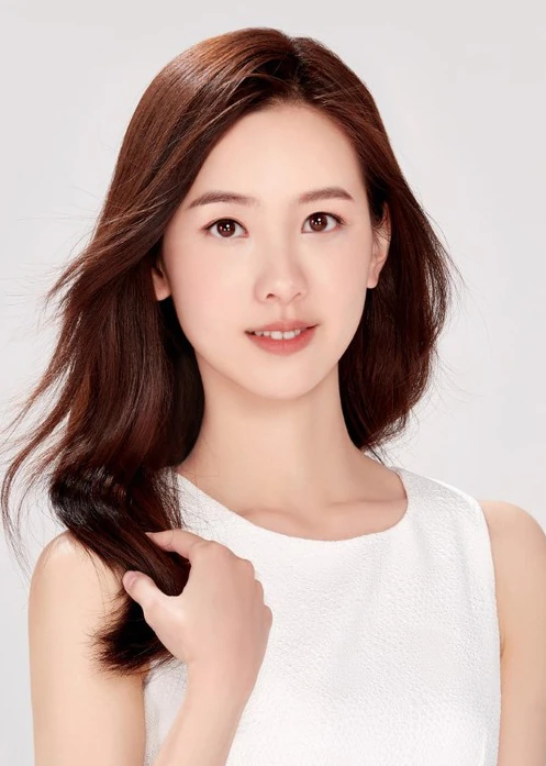 Chen Du Ling | Wiki Drama | Fandom