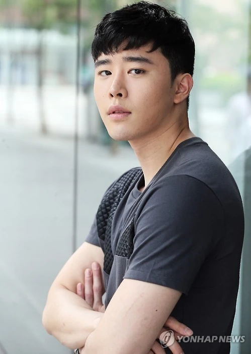 Kim Kwon | Wiki Drama | Fandom