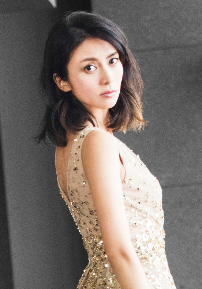 Shibasaki Kou | Wiki Drama | FANDOM powered by Wikia