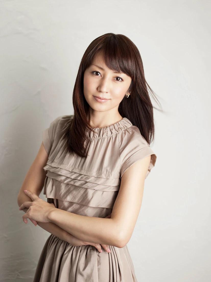 Yada Akiko | Wiki Drama | Fandom