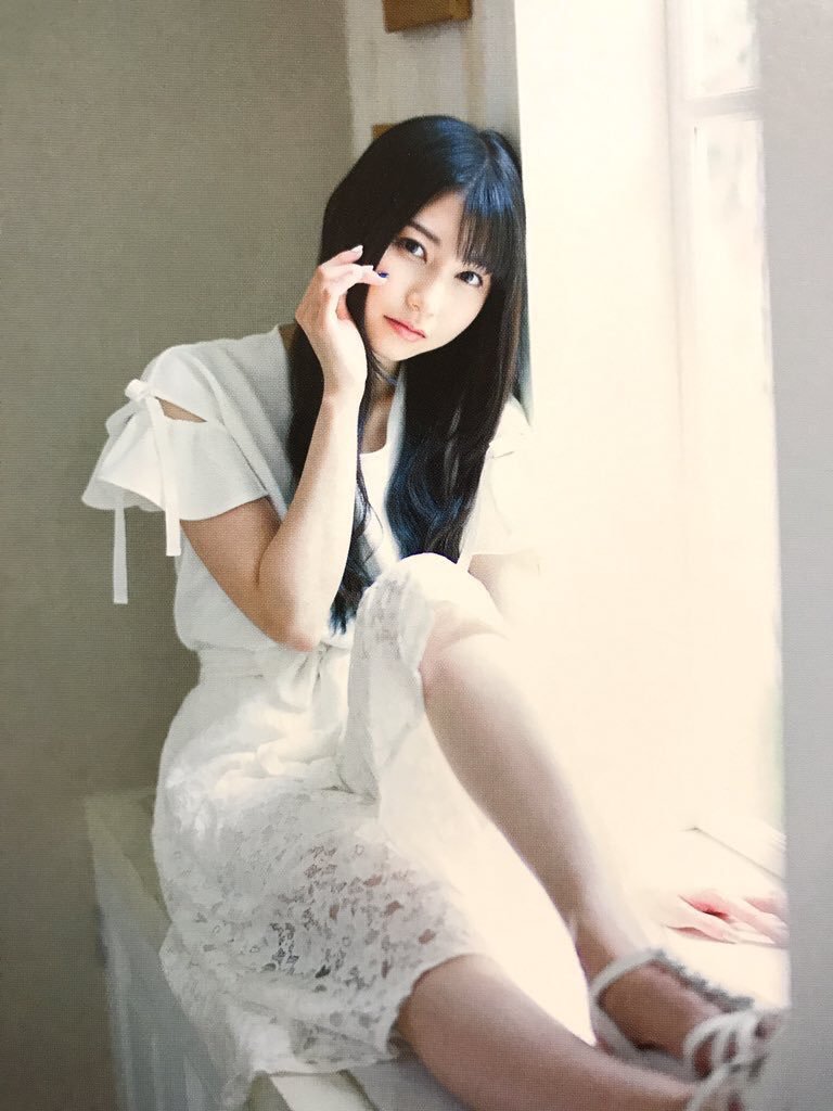 Amamiya Sora Wiki Drama Fandom Powered By Wikia