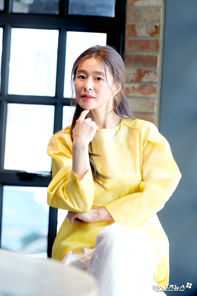 Ye Ji Won | Wiki Drama | FANDOM powered by Wikia
