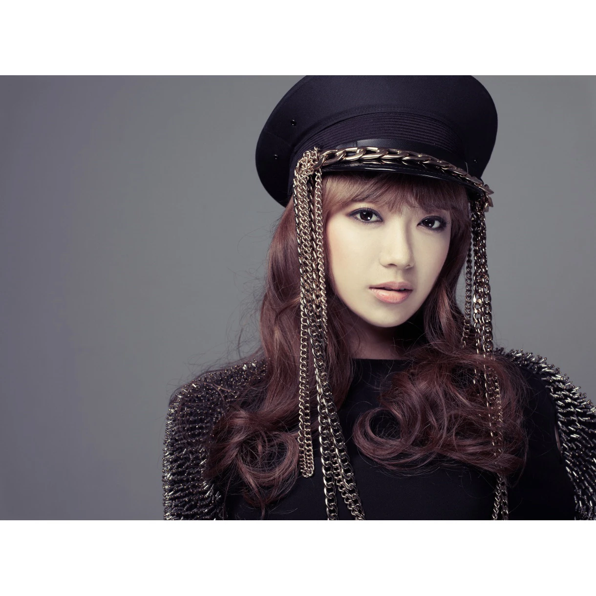 Min Joo | Wiki Drama | Fandom