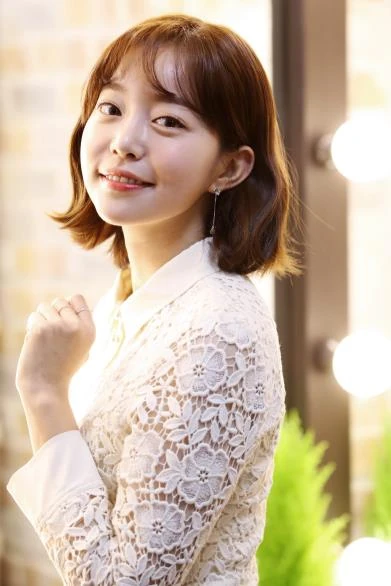 Kim Ga Eun (1989) | Wiki Drama | Fandom