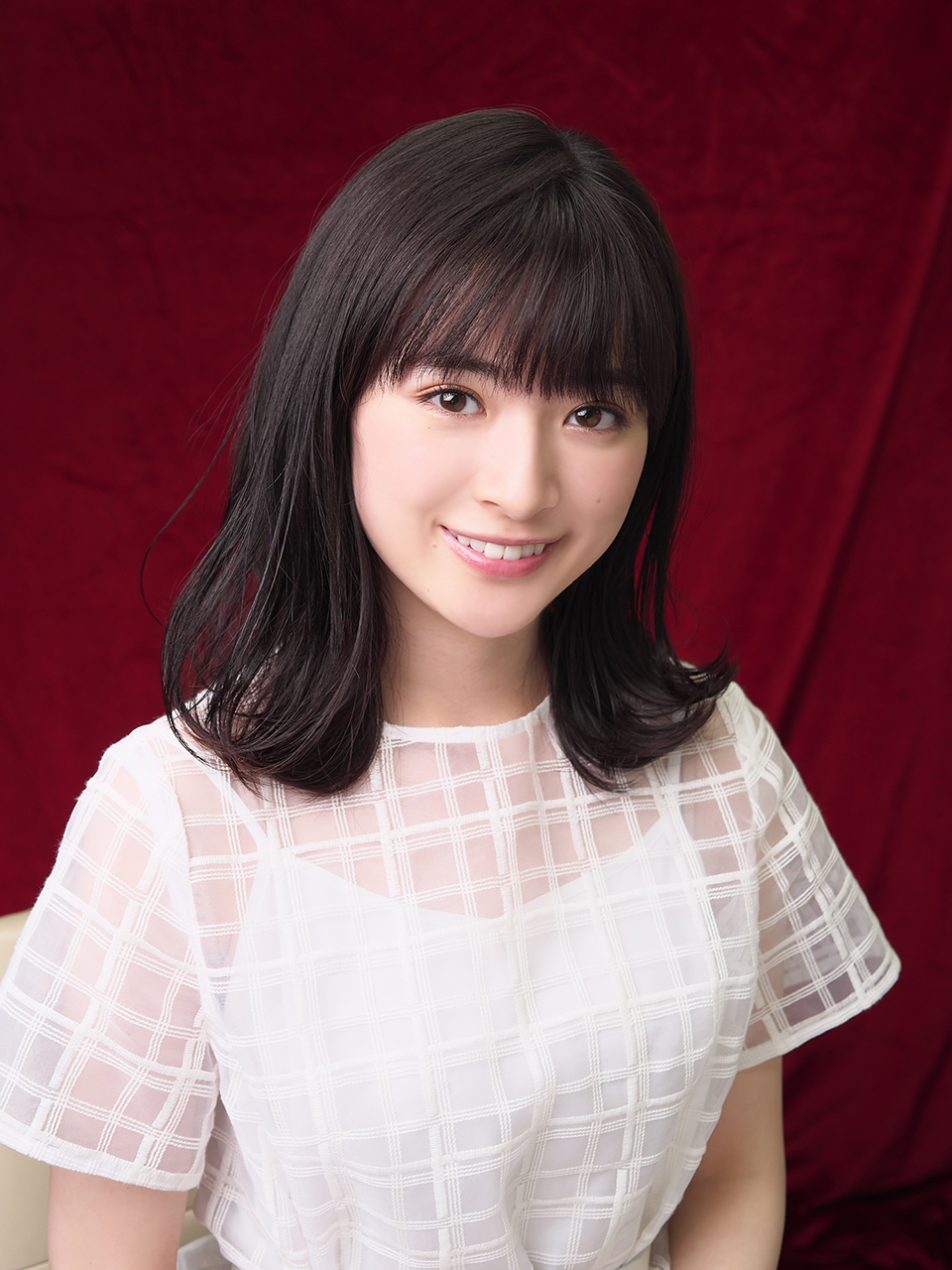 Yuki Mio | Wiki Drama | Fandom