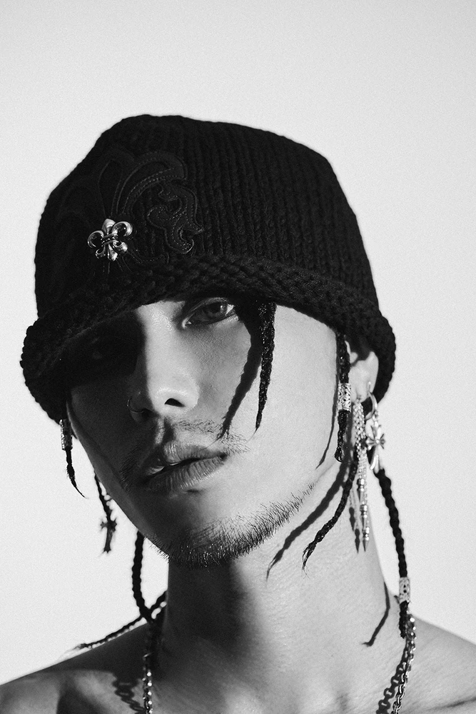 Sik-K | Wiki Drama | Fandom