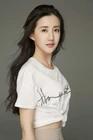 Chen Xin Yu | Wiki Drama | Fandom