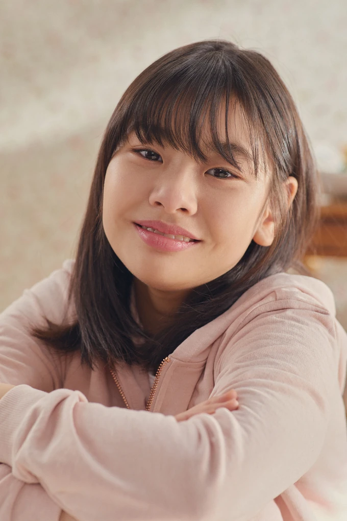 Kim Soo Ahn | Wiki Drama | Fandom