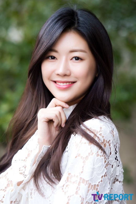 Kim Yeon Seo Wiki Drama Fandom Powered By Wikia