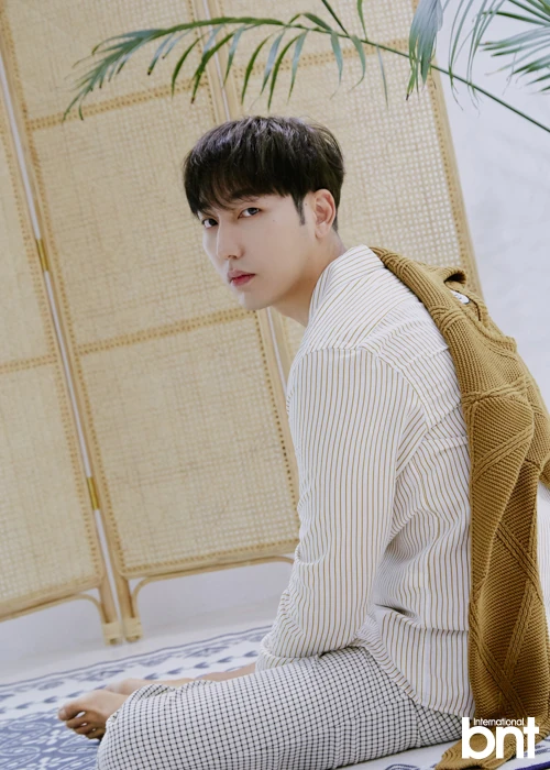 Park Doo Sik | Wiki Drama | Fandom