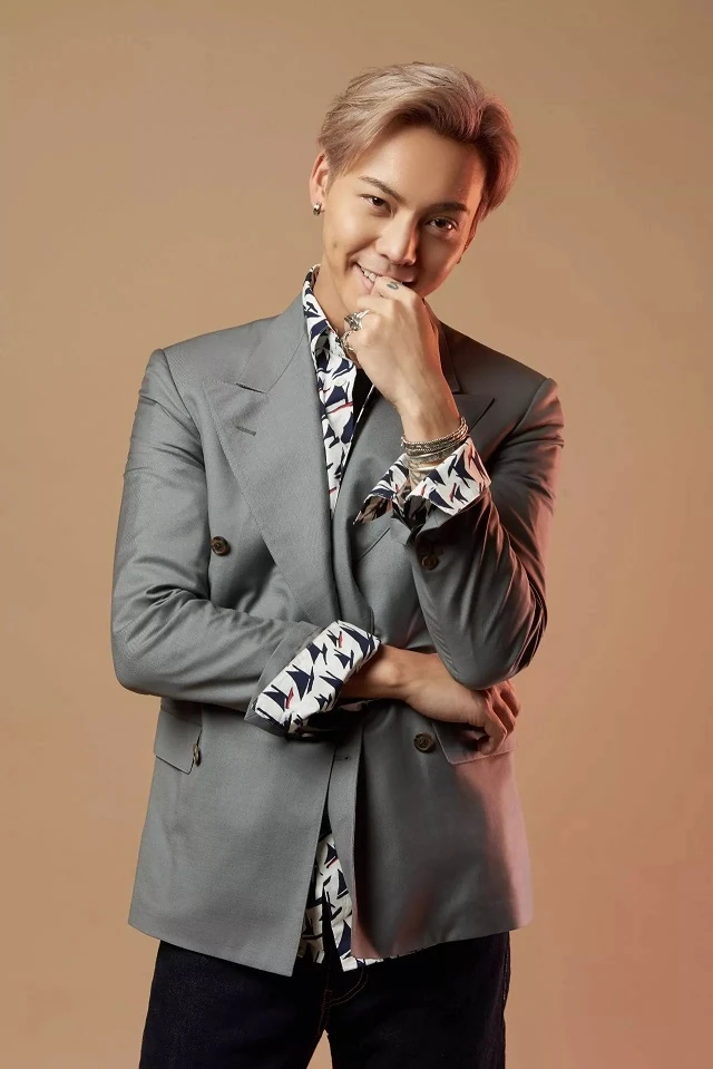 William Chan | Wiki Drama | FANDOM powered by Wikia