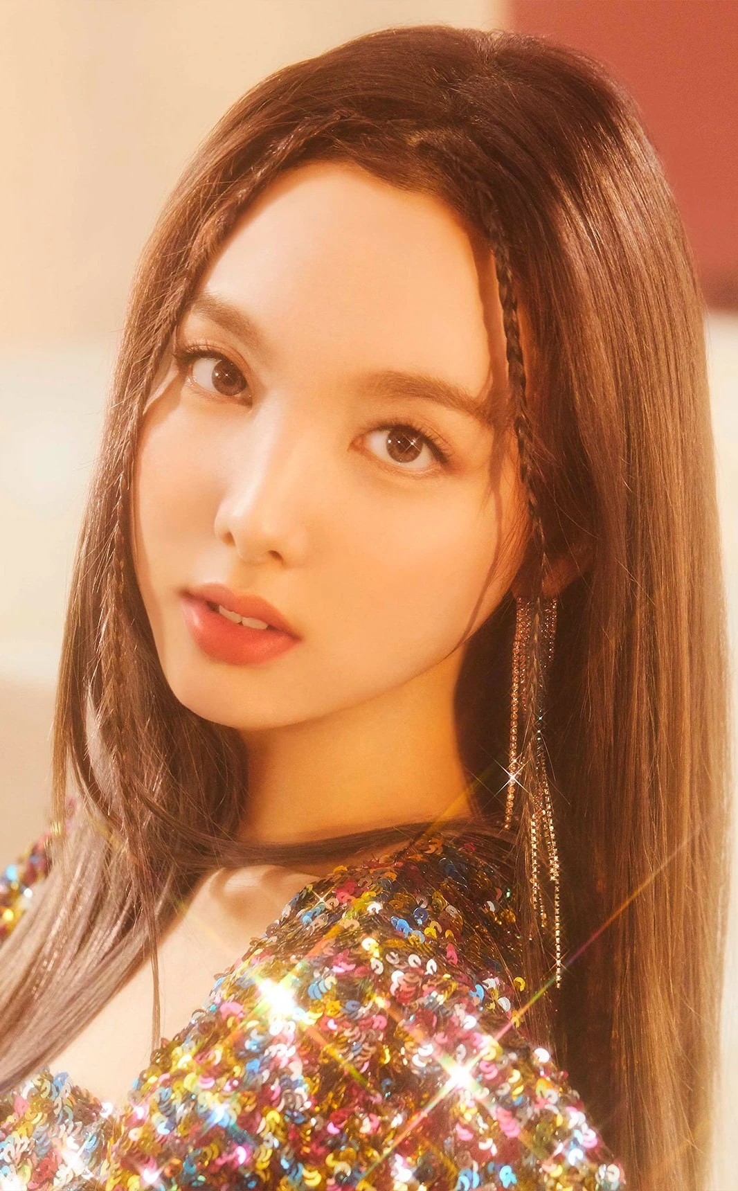 Im Na Yeon | Wiki Drama | FANDOM powered by Wikia