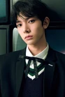Lee Hee Seung | Wiki Drama | Fandom