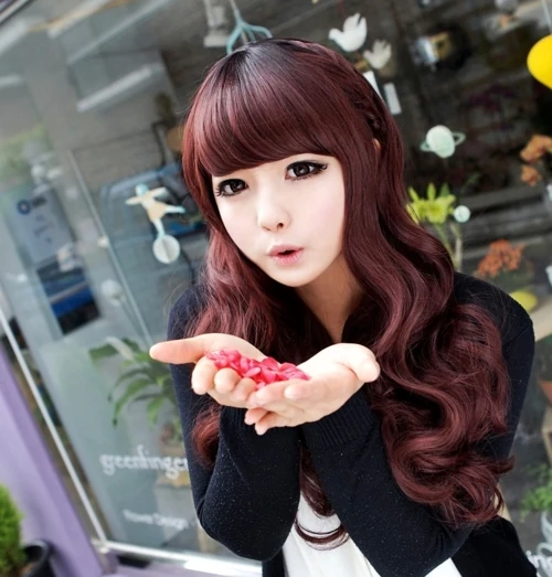 Imagen - Lee geum hee ulzzang.jpg | Wiki Drama | FANDOM powered by Wikia