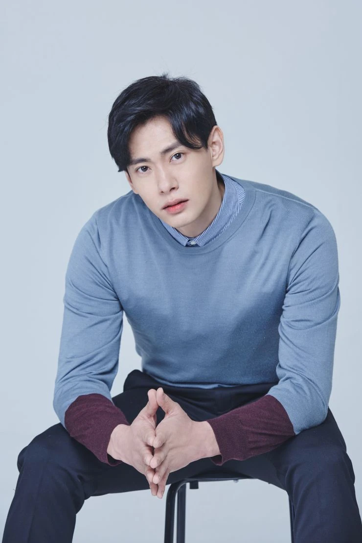 Teo Yoo | Wiki Drama | FANDOM powered by Wikia