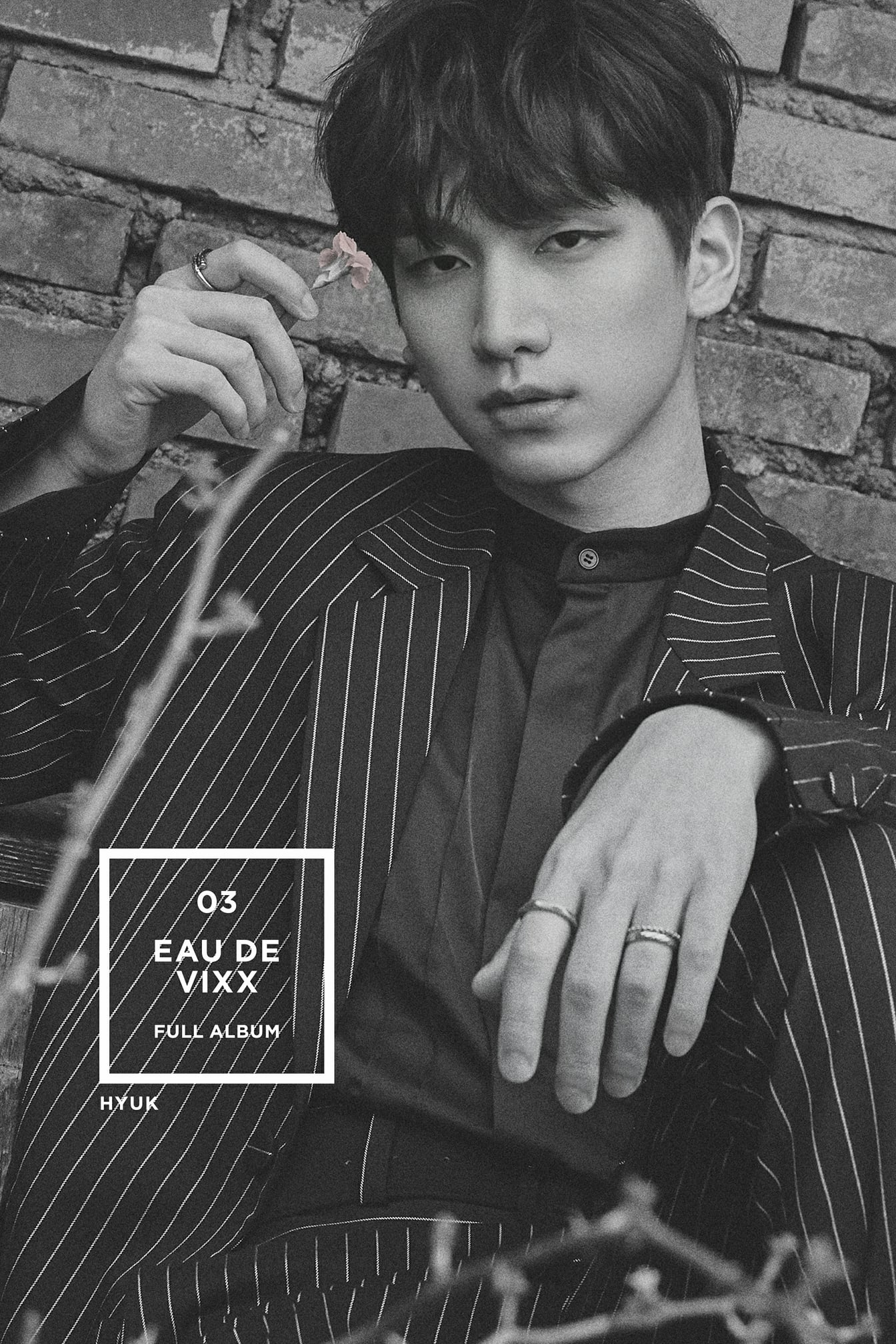 Hyuk | Wiki Drama | FANDOM powered by Wikia Hyuk | Wiki Drama | FANDOM powered by Wikia