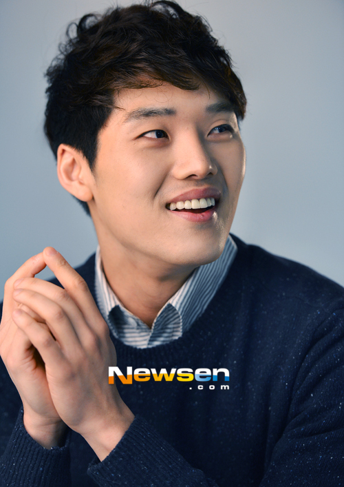 Kwon Hyuk Soo | Wiki Drama | FANDOM powered by Wikia Kwon Hyuk Soo | Wiki Drama | FANDOM powered by Wikia