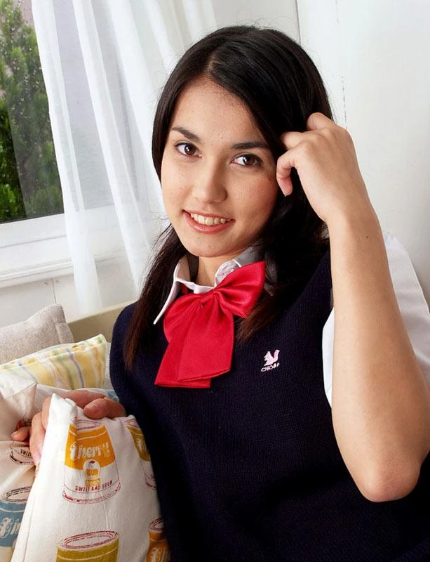 Ozawa Maria | Wiki Drama | Fandom