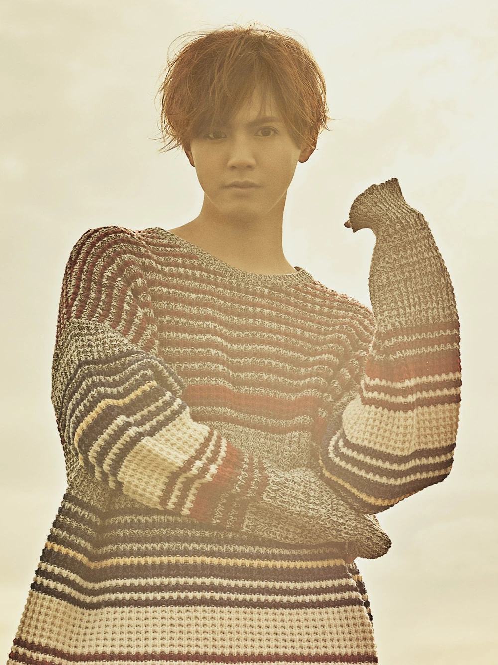 Katayose Ryota | Wiki Drama | FANDOM powered by Wikia