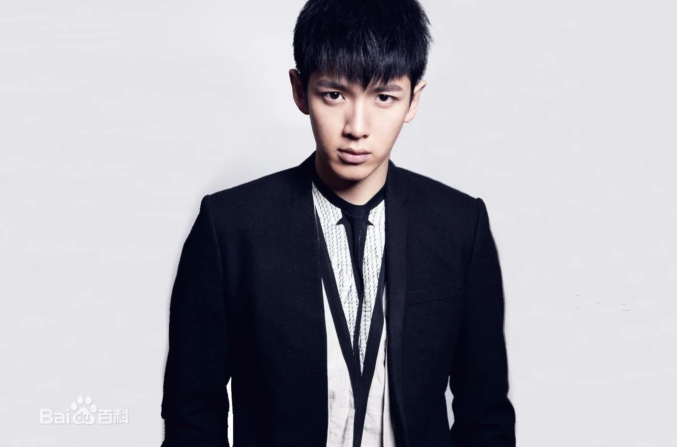 Kai Ko | Wiki Drama | FANDOM powered by Wikia