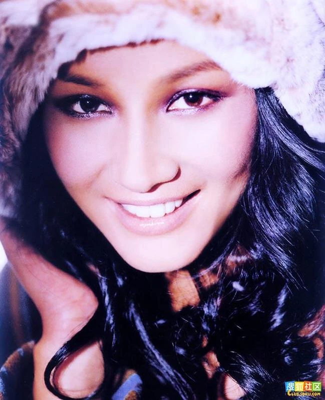 Qu Ying | Wiki Drama | Fandom