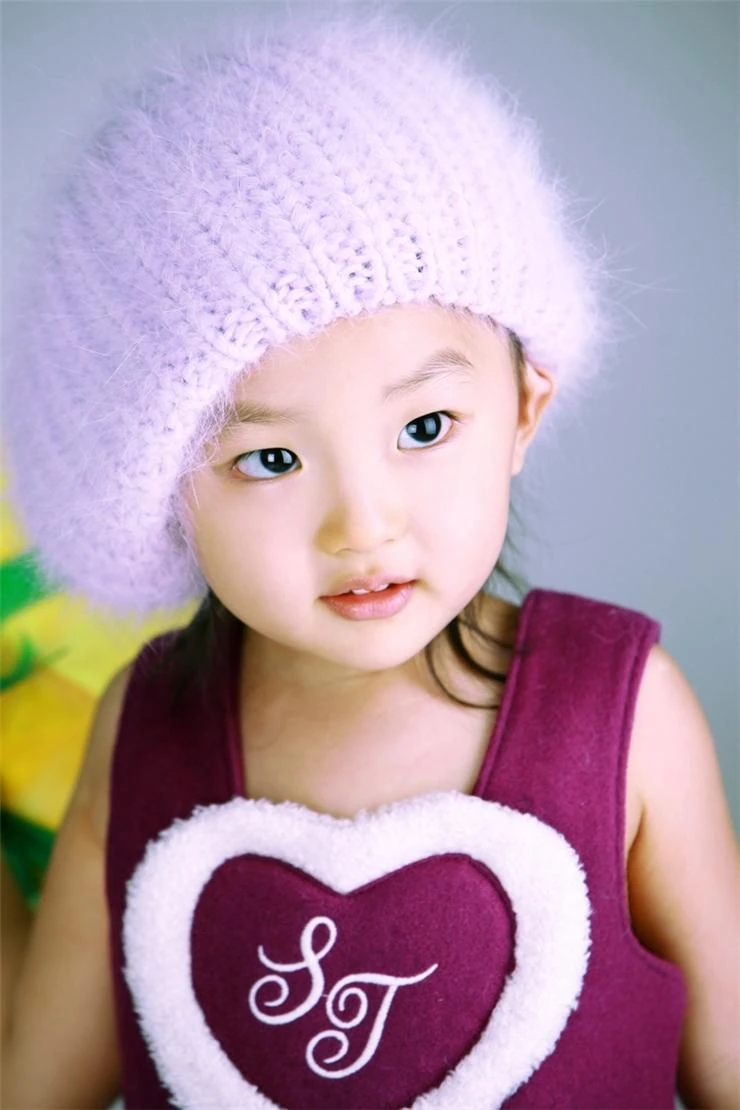 Seo Min Yi | Wiki Drama | Fandom