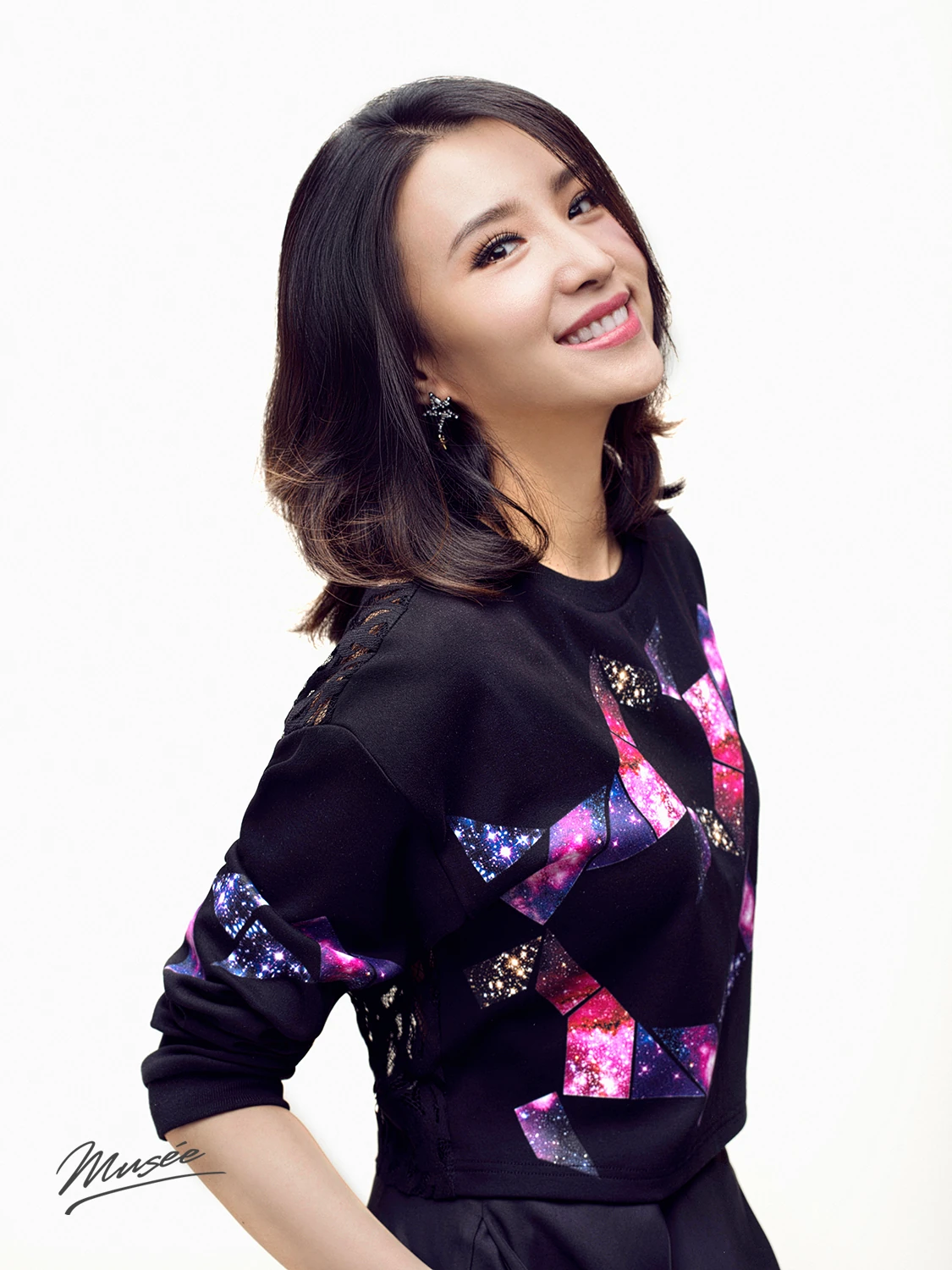 Zhang Yang Guo Er | Wiki Drama | Fandom