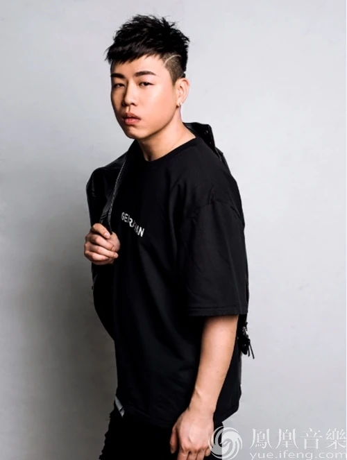 Tiger Hu | Wiki Drama | Fandom