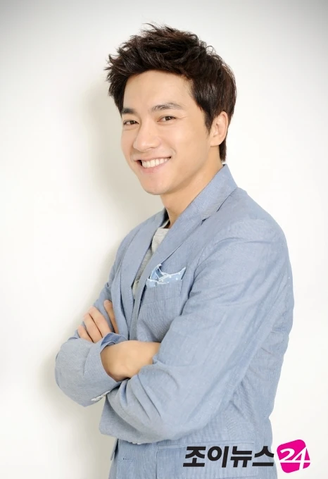 Kim Young Min | Wiki Drama | Fandom