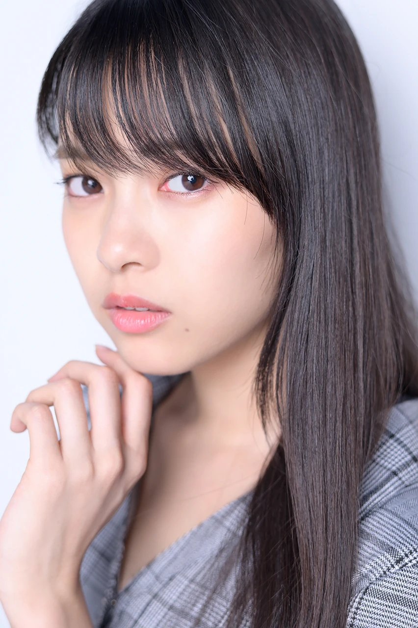 Shinjo Yume | Wiki Drama | Fandom