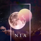 NIA | Wiki Drama | Fandom
