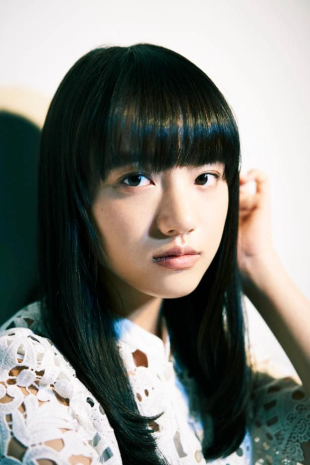 Kiyohara Kaya | Wiki Drama | Fandom