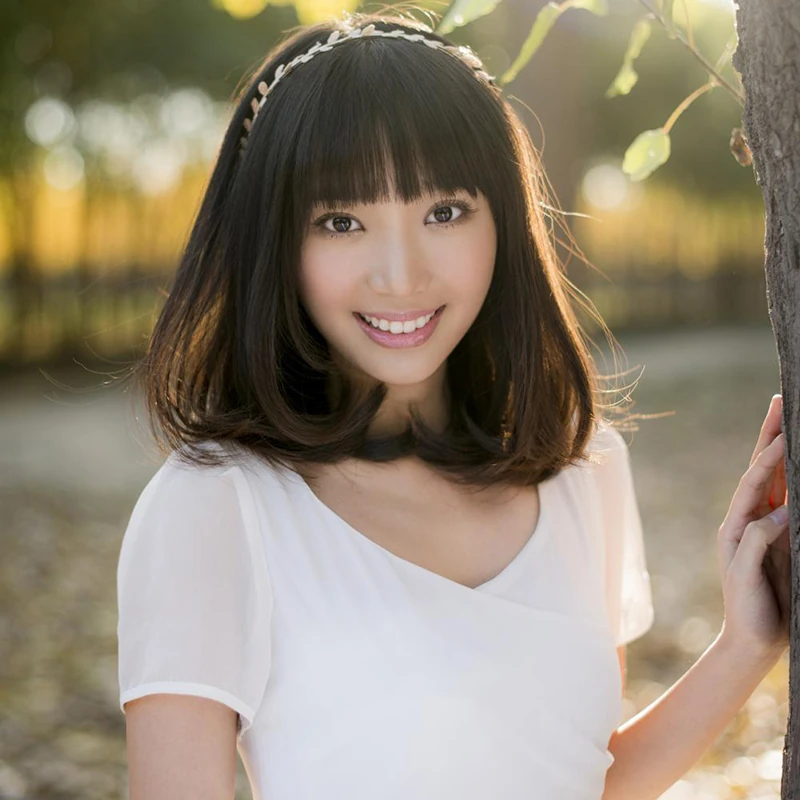 Liu Yu Jin | Wiki Drama | FANDOM powered by Wikia