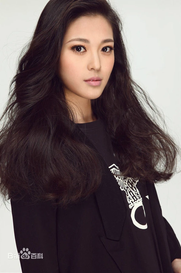 Wang Yan Zhi | Wiki Drama | FANDOM powered by Wikia