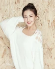 Chen Xin Yu | Wiki Drama | Fandom