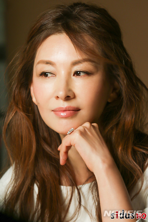 Lee Mi Sook Wiki Drama Fandom